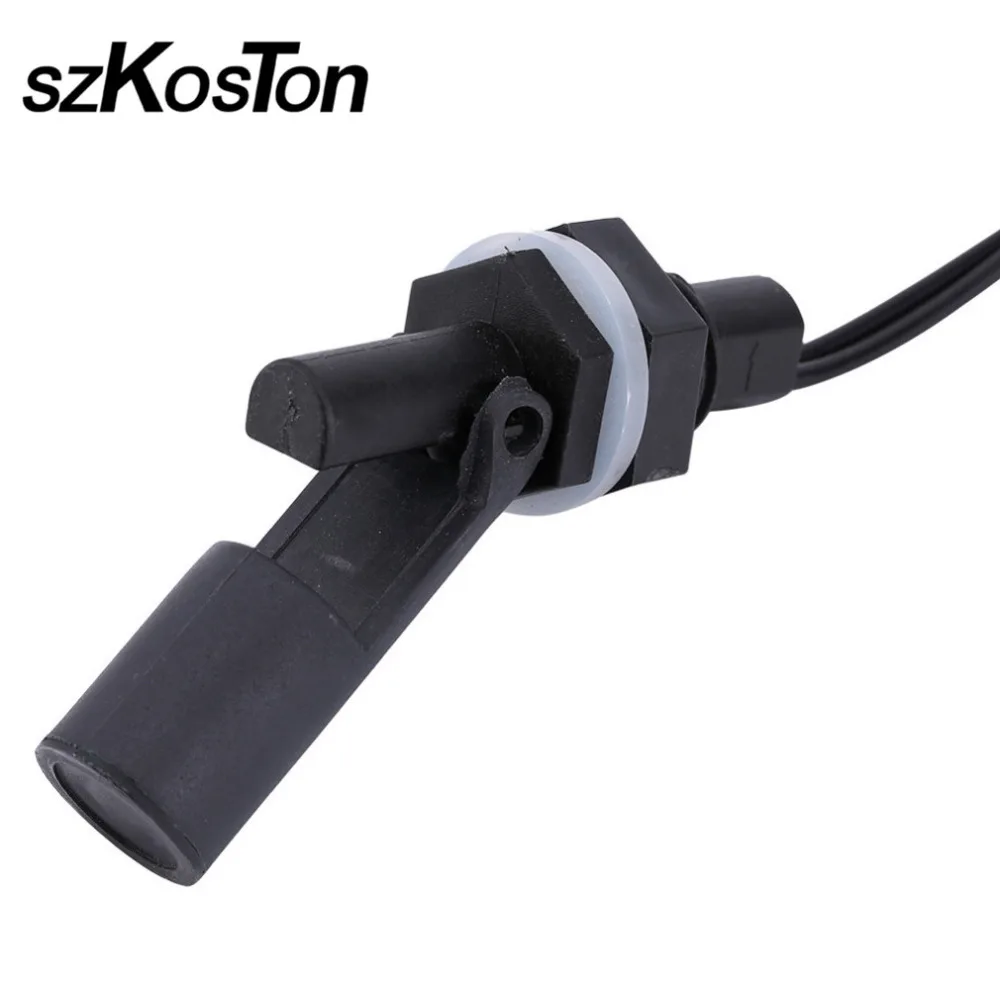 Horizontal-Float-Sensor-Switch-Side-Mount-Liquid-Water-Level-Sensor ...