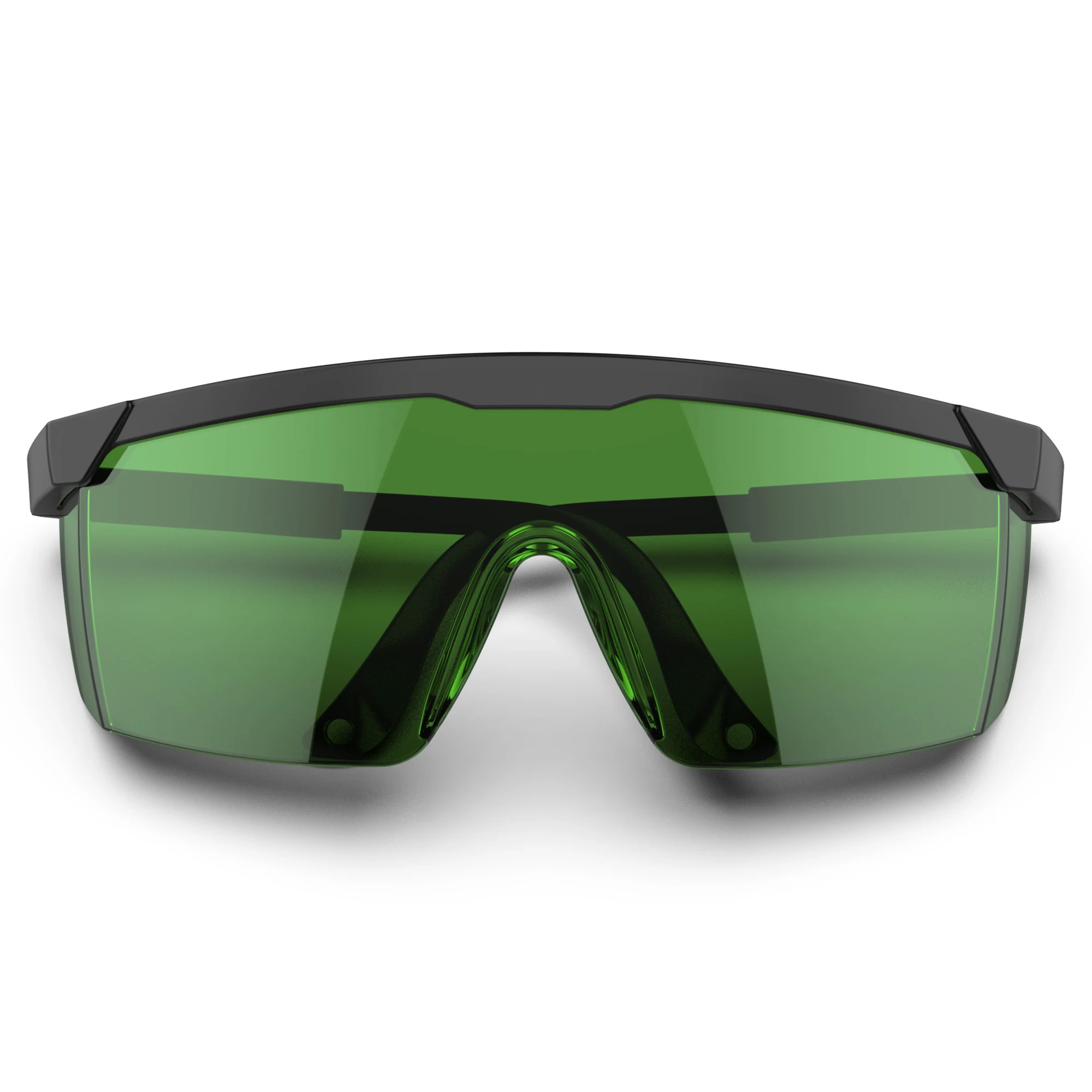 Altibrant-Safety-Glasses-Anti-Fog-Goggles-Adjustable-Frames-Blue-Light ...