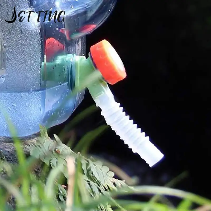 1Pc-Set-Tap-Knob-Type-Plastic-Outdoor-Water-Faucet-Replacement-For ...