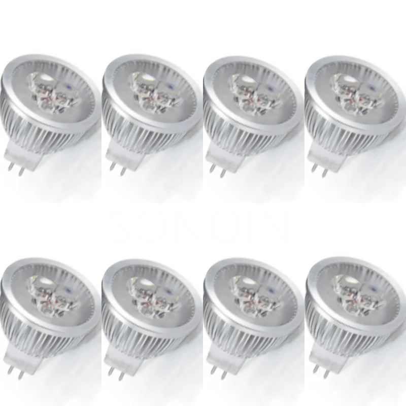 Super-Bright-MR16-LED-Light-Bulb-9W-12W15W-AC-DC-12V-Lamp-Constant ...