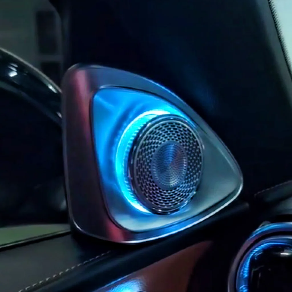 64-3-Colors-Car-4D-Rotary-Treble-Tweeter-For-Benz-C-E-S-GLC-Class-X253.png