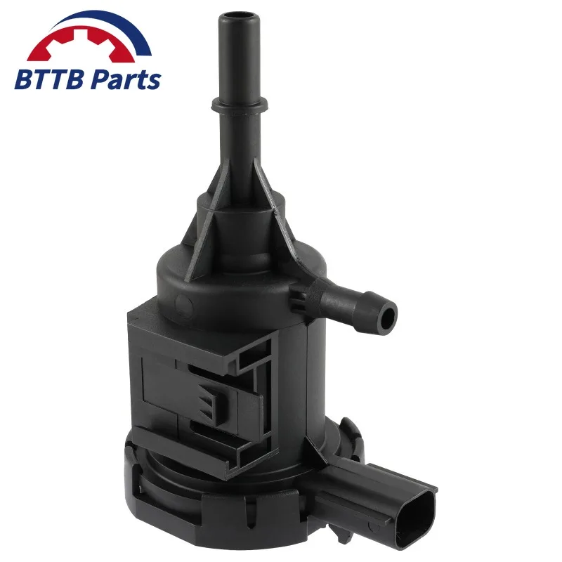 2Pins 4891741AA Vapor Canister Purge Valve For Dodge Chrysler Jeep 2007 ...