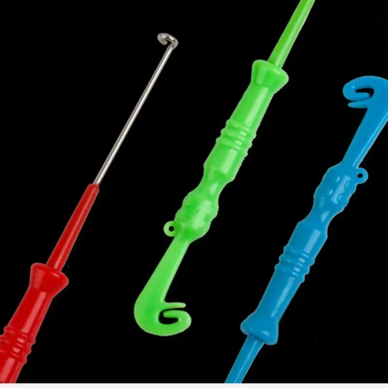 1pcs-Fishing-Universal-Fly-Nail-Knot-Tying-Tools-Extractor-Hook-Remover ...