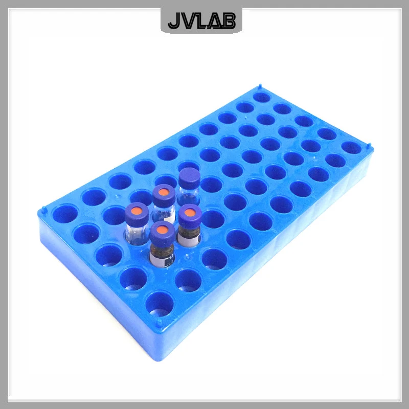 Laboratory Equipment Holder | Bottle Lab Chromatography | Samples ...