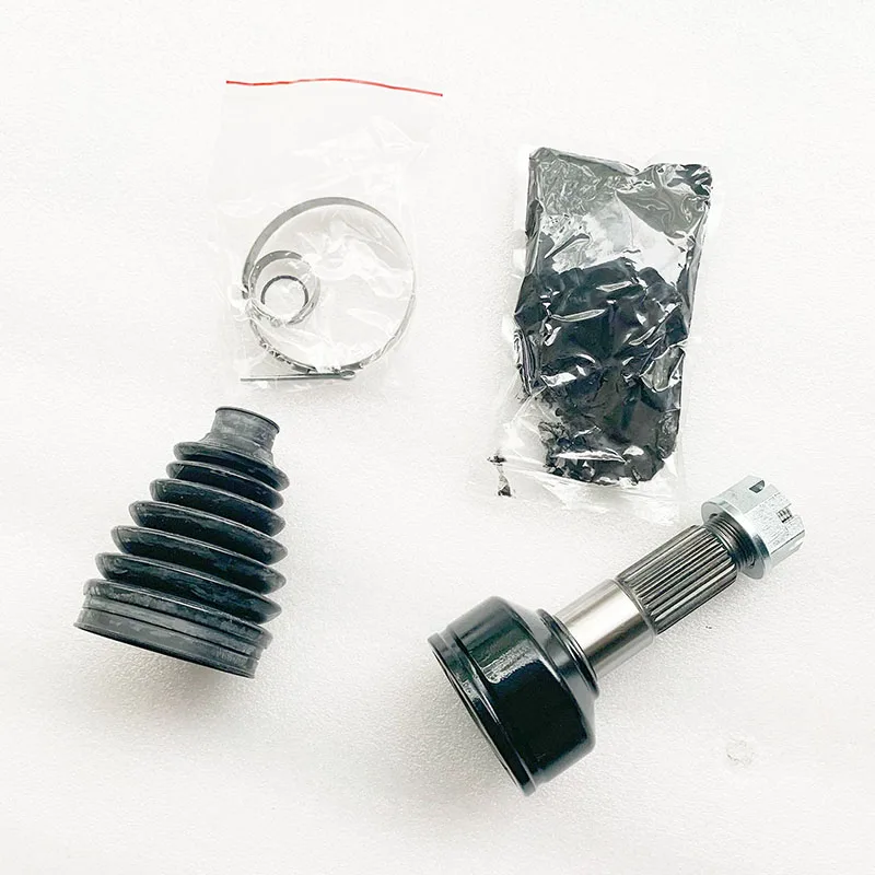 Store Home Products ChoiceDay Feedback