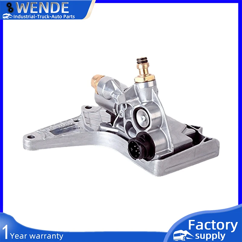 V-lvula-de-freno-de-aire-para-cami-n-Volvo-escape-de-20741658-22539850 ...