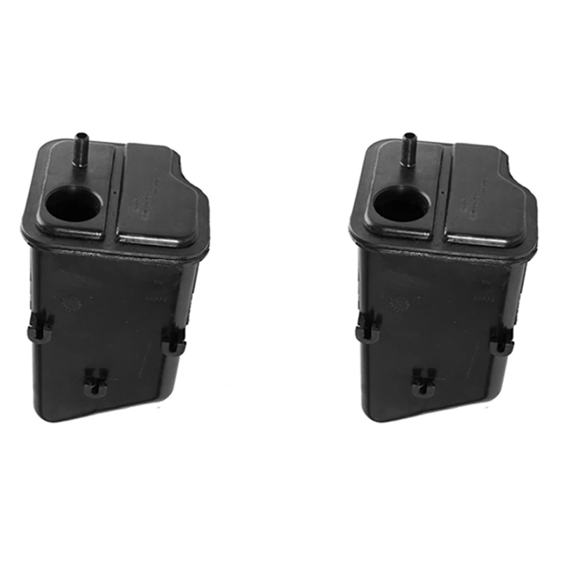 2X-Carbon-Charcoal-Canister-For-Golf-Jetta-MK5-MK6-A3-TT-OCTAVIA ...