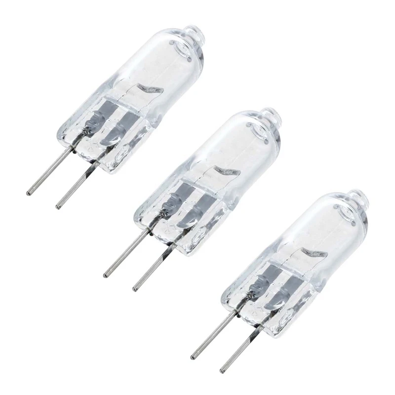 30X-Bulb-Lamp-Halogen-Capsule-JC-12V-10W-G4-Bulb-Warm-White.jpg