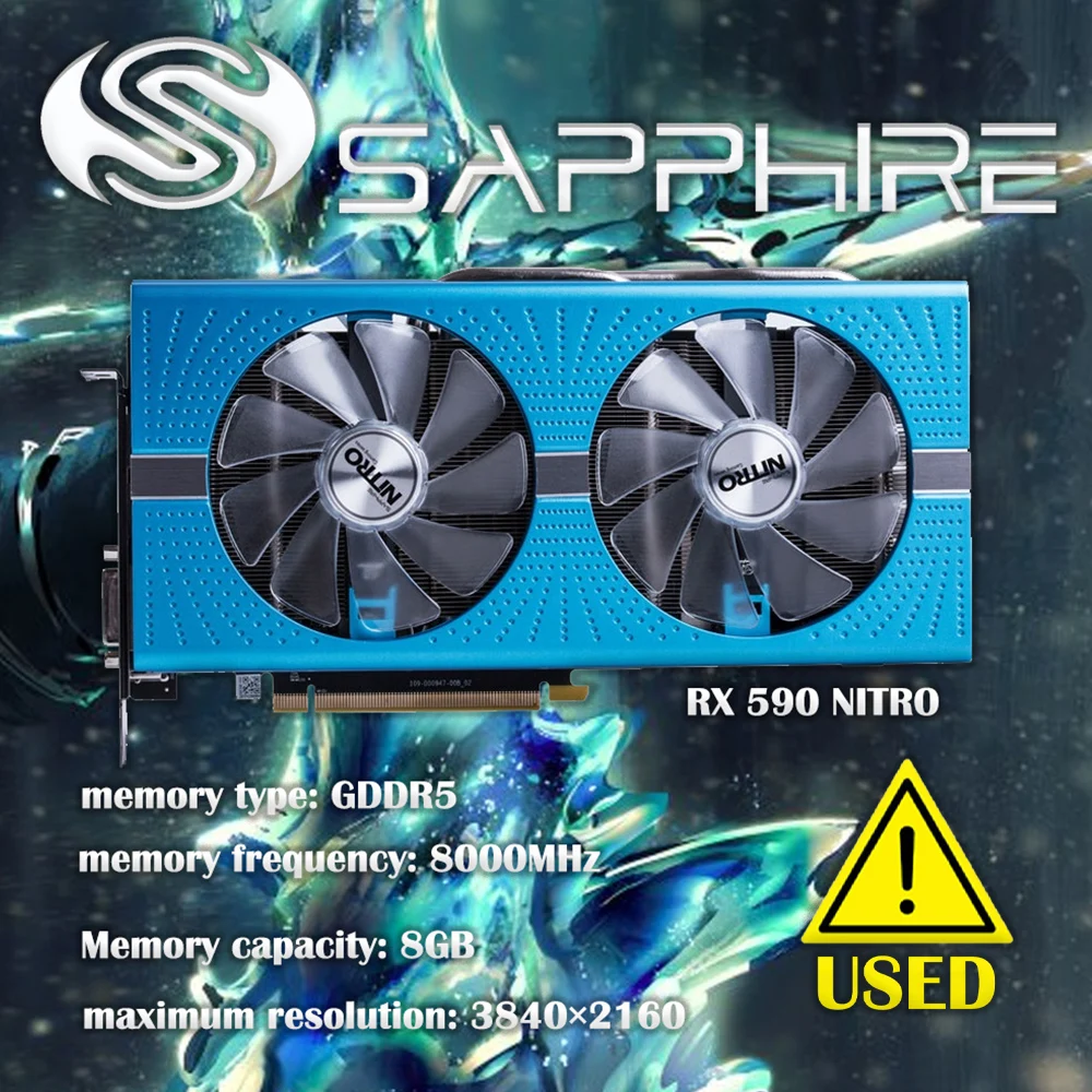 Placa-gr-fica-Sapphire-nitro-amd-rx590-8gb-gddr5-pcie-3-0x16.jpg