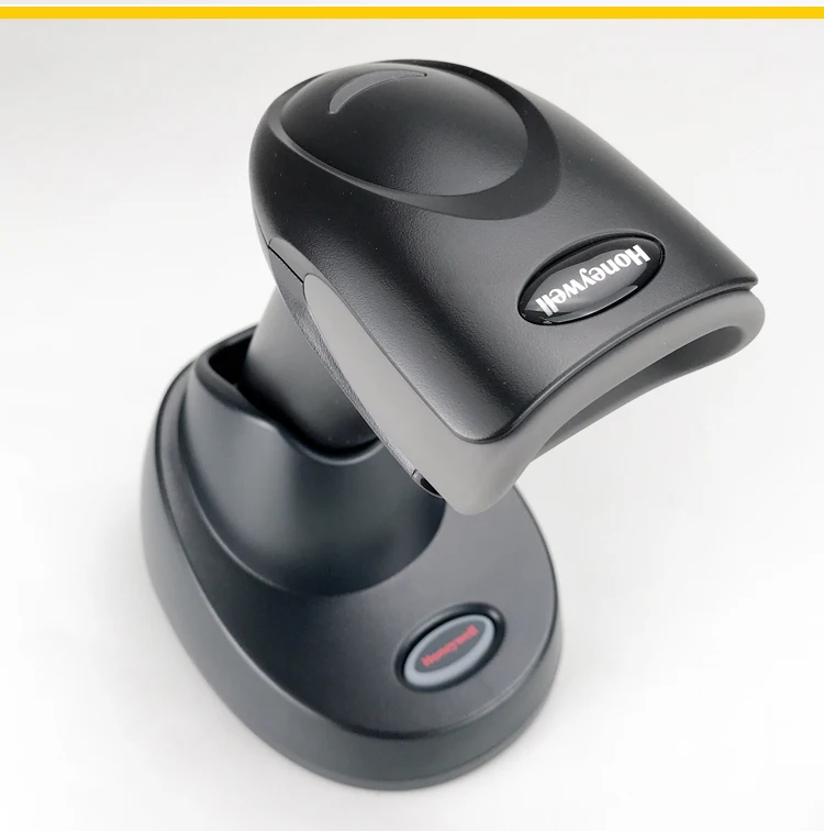 Honeywell Scanner 1472g Ccb Manual Buying Store | www.pinnaxis.com