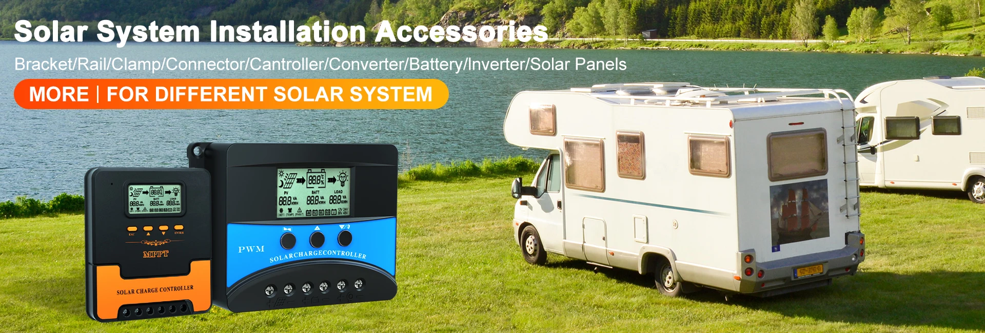 Solar System Accessories Store - Amazing products with exclusive ...