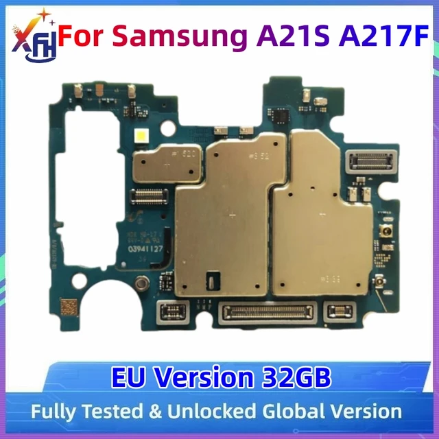 A217f Test Point Offer Cheap | www.bharatagritech.com
