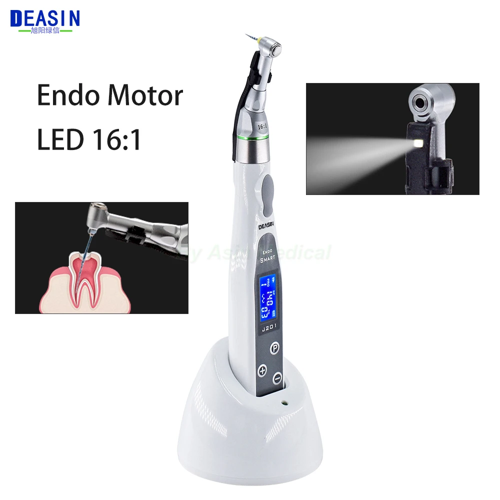 Dental-LED-Wireless-Endodontic-Endo-Motor-16-1-Reduction-9-Programs ...