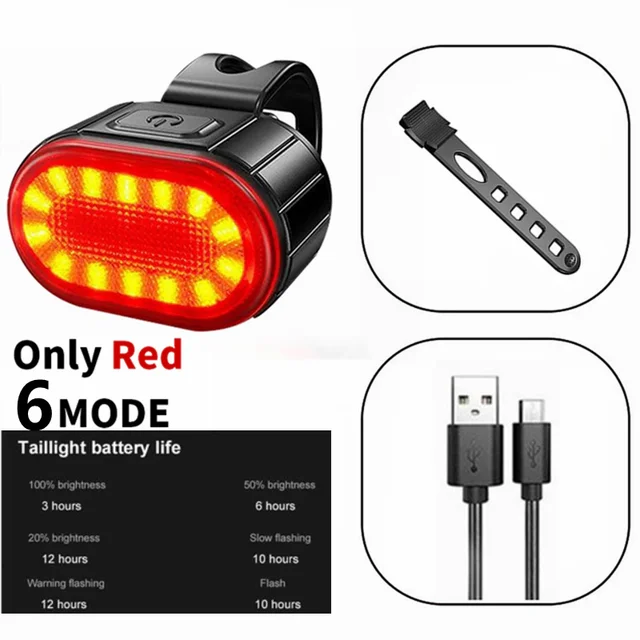 Store Home Products Mega sale Feedback