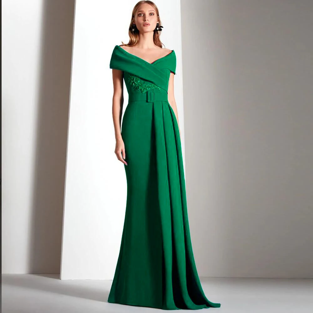 Elegant Mother Bride Party Dresses | Mother Wedding Dress Mother Bride ...