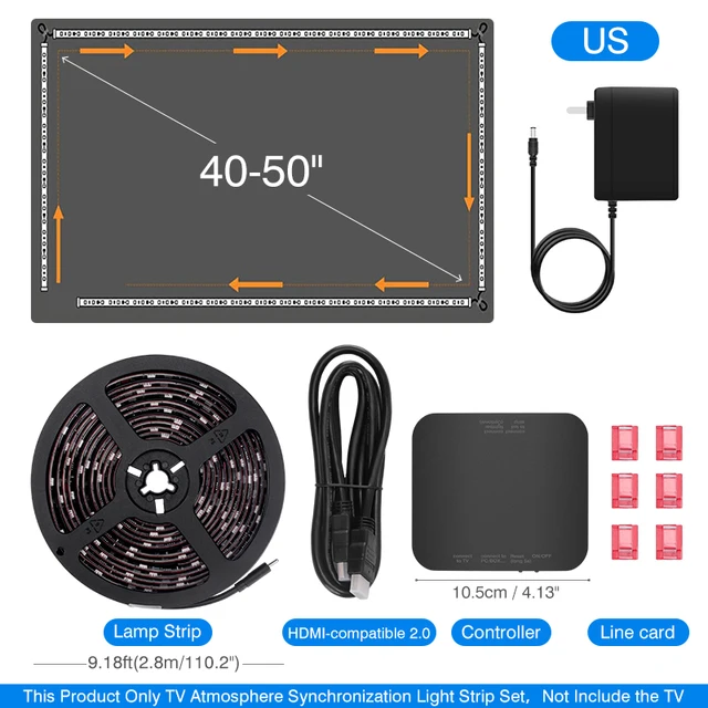 Store Home Products Getaway Deals Feedback