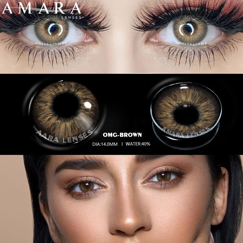 Imagenes De Pupilentes De Colores | ppgbbe.intranet.biologia.ufrj.br