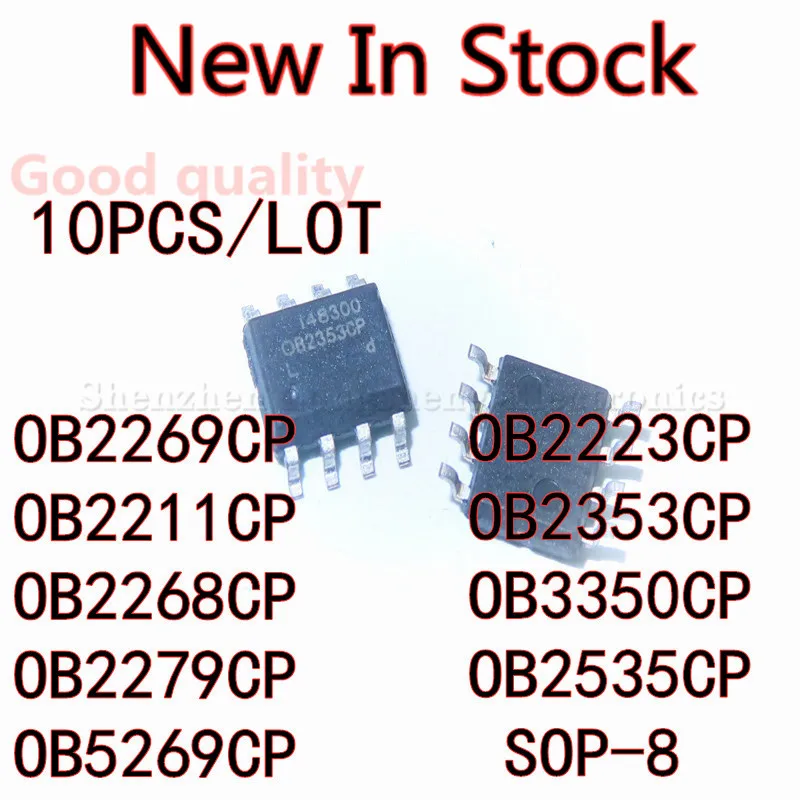 10 개/몫 OB2269CP OB2269 OB2211CP OB2211 OB2268CP OB2268 OB2279CP ...