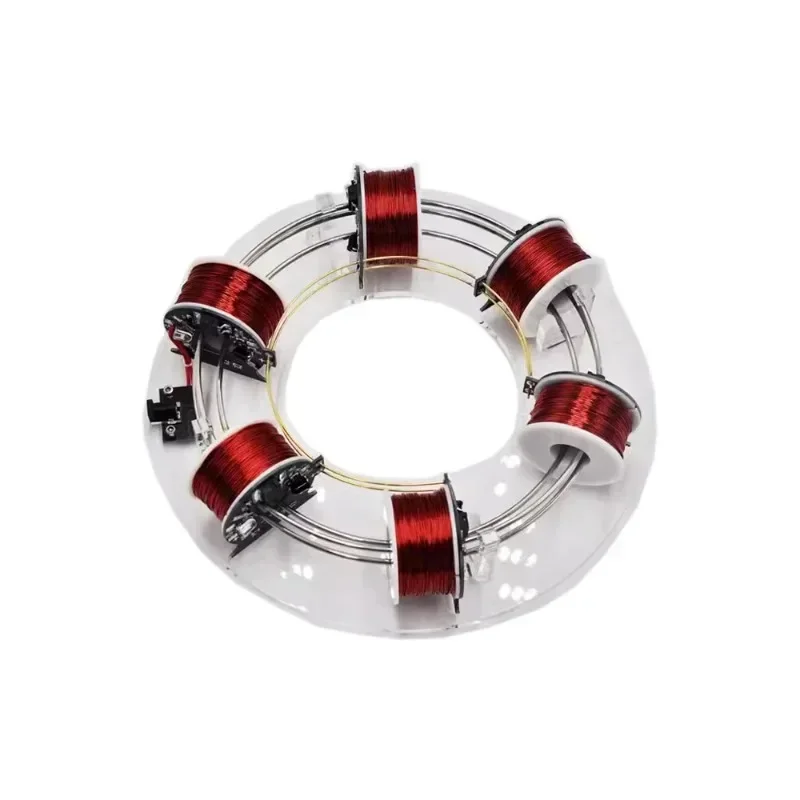 Electromagnetic-Accelerator-Ring-Toy-Hi-Tech-Model-Physics-DIY-Kit-Kid-s-Gift-Cyclotron.jpg