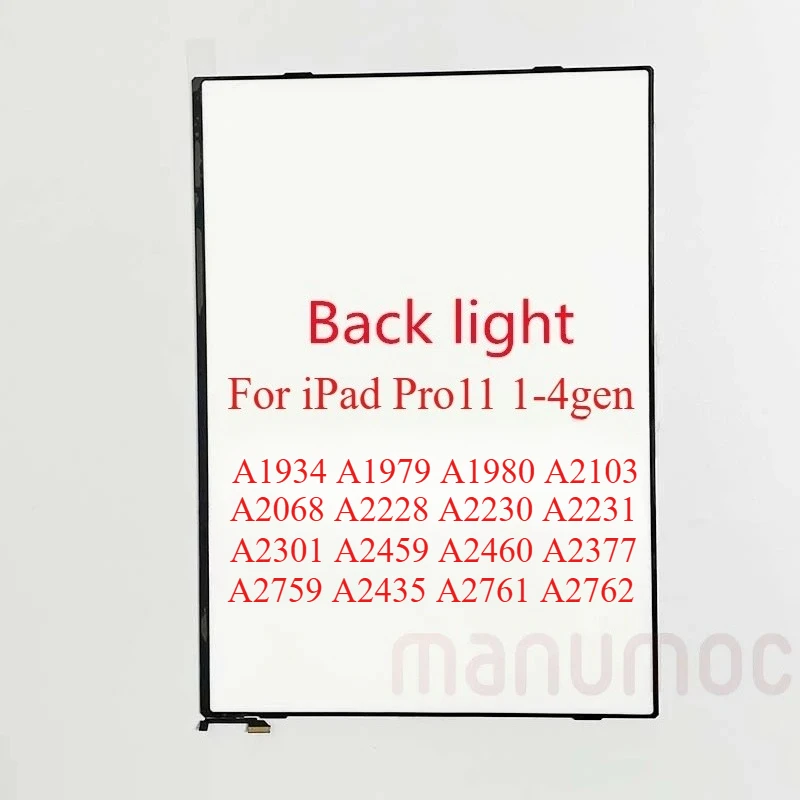 S585fd0e7403741568fc0455e8fa140bb7.jpg