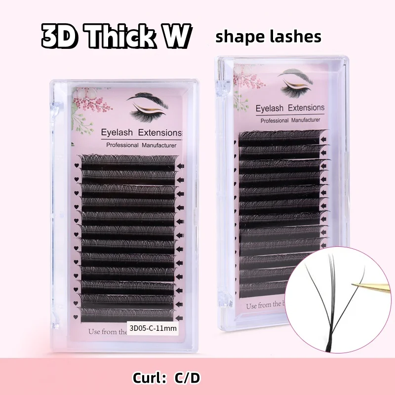 Store Home Products Getaway Deals Feedback