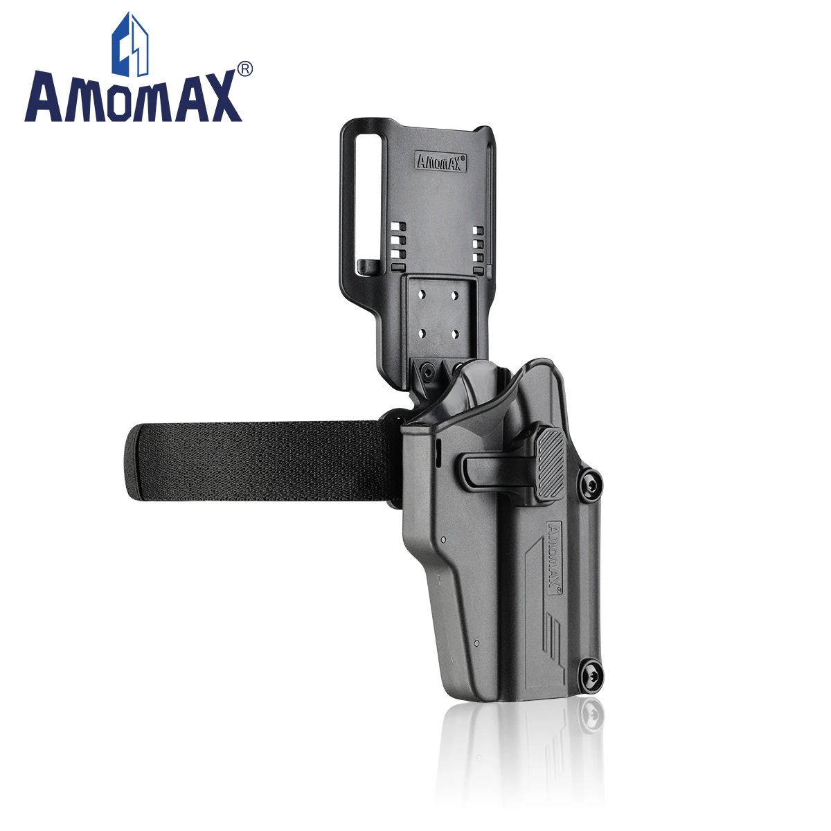 Amomax-Universal-Tactical-Hunting-Holster-Fits-More-Than-200-Pistols ...