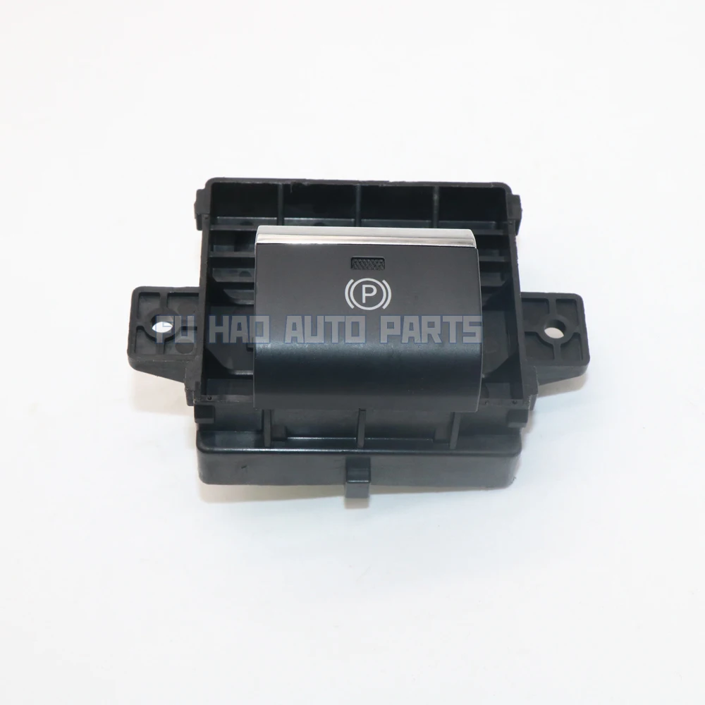 Original-83321-AL000-83321AL000-Electronic-Parking-Brake-Control-Switch ...