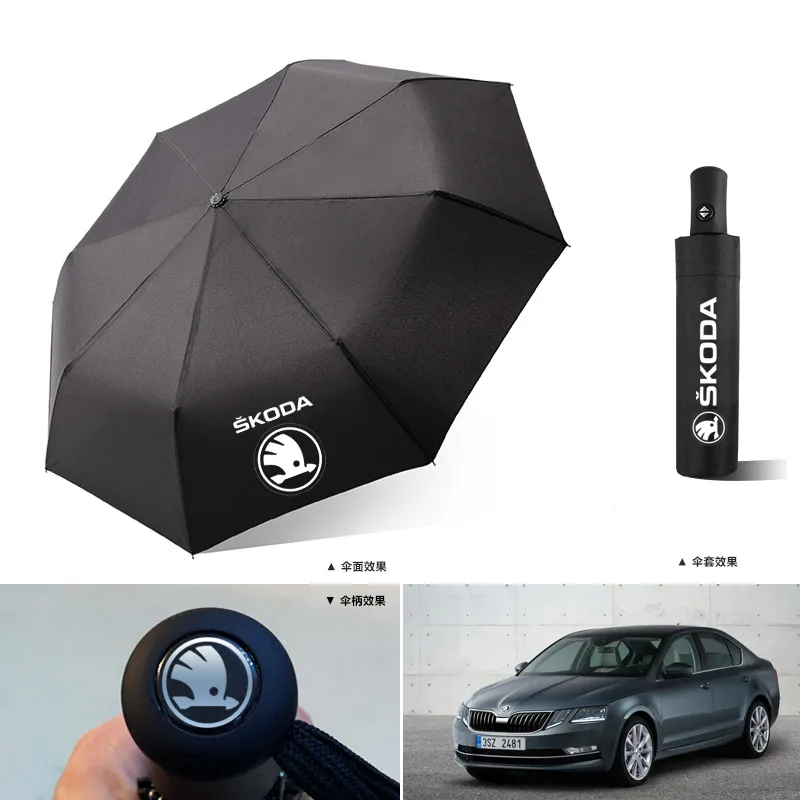S586036915e11404d9492c7b979a968db0.jpg