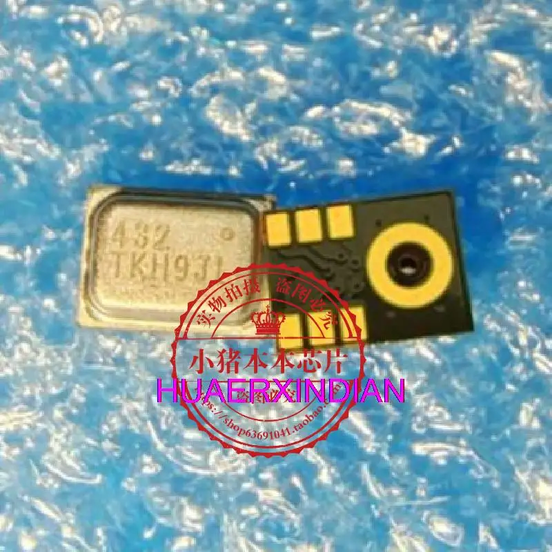 1PCS-New-Original-ICS-43432-ICS43432-432-In-Stock.jpg