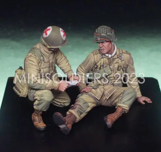 Store Home Products ChoiceDay Feedback