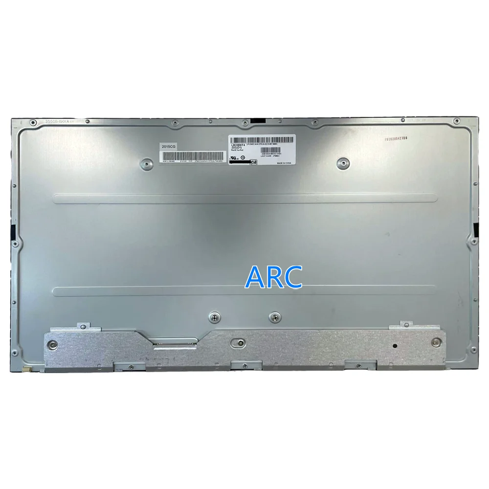 Página principal Productos Sugerencias