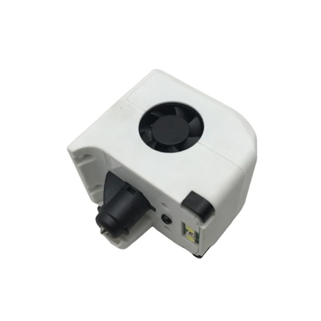 Flashforge Adventurer Filament Feeder Replacement Discounts Collection ...