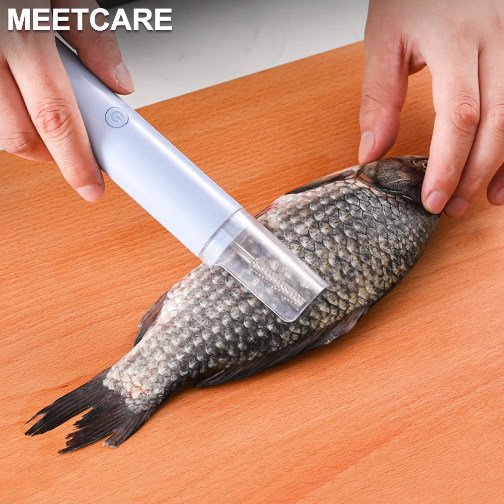 Wireless-Fish-Scaler-Romover-Cleaner-Electric-Fishing-Scalers ...