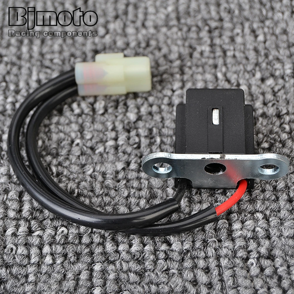 Pick-Up-Trigger-Pulse-Coil-pulser-For-Suzuki-DT150-DT200-DT225-2001 ...