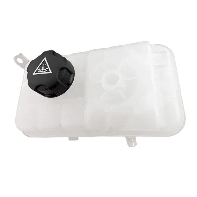 New-Engine-Tank-Expansion-Tank-Cooling-Pot-Antifreeze-Tank-1323V1 ...