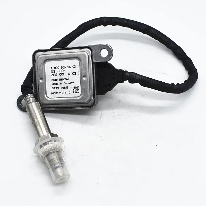 Store Home Products Sale Feedback