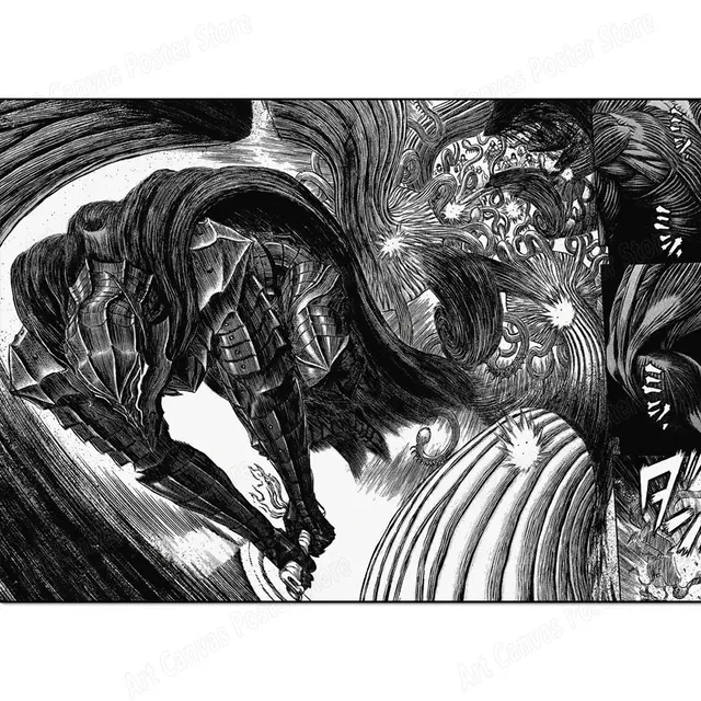 Have Your Favorite Canvas Paintings Store