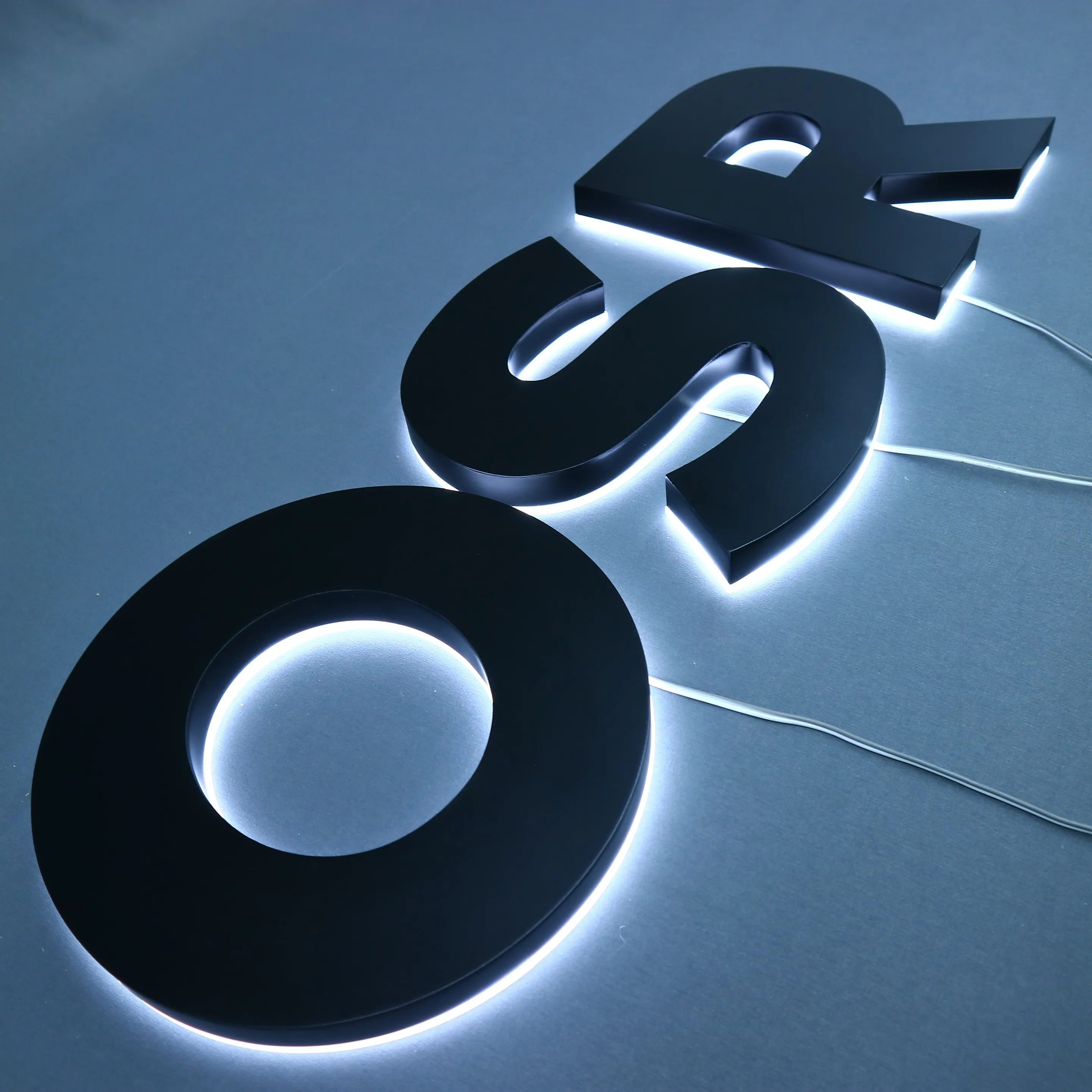 Outdoor Channel Logo