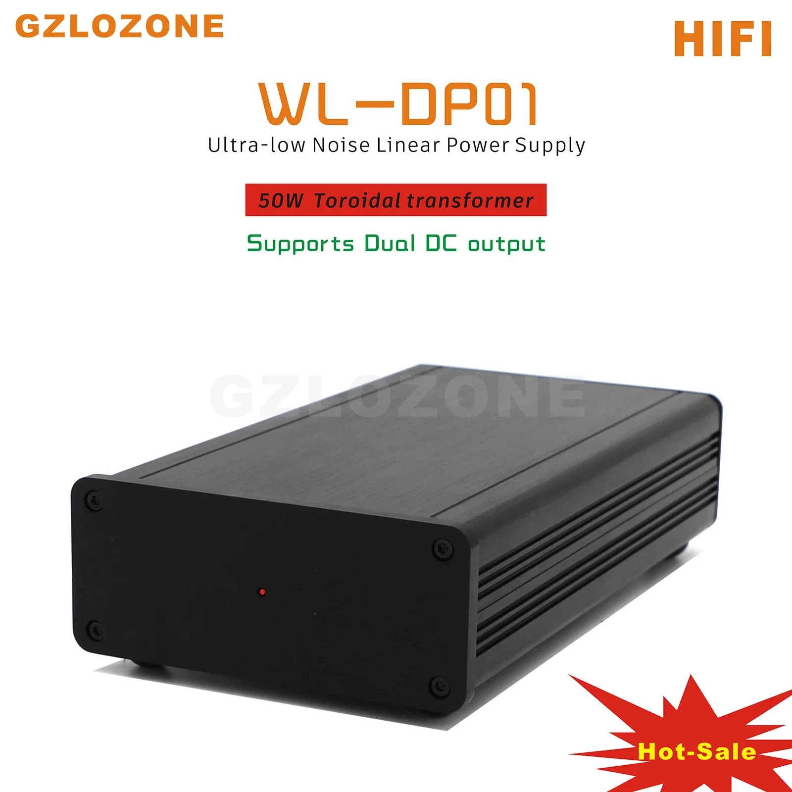 WL-DP01-50VA-HIFI-Ultra-low-noise-Linear-power-supply-DC-5V-9V-12V-15V-16V.jpg