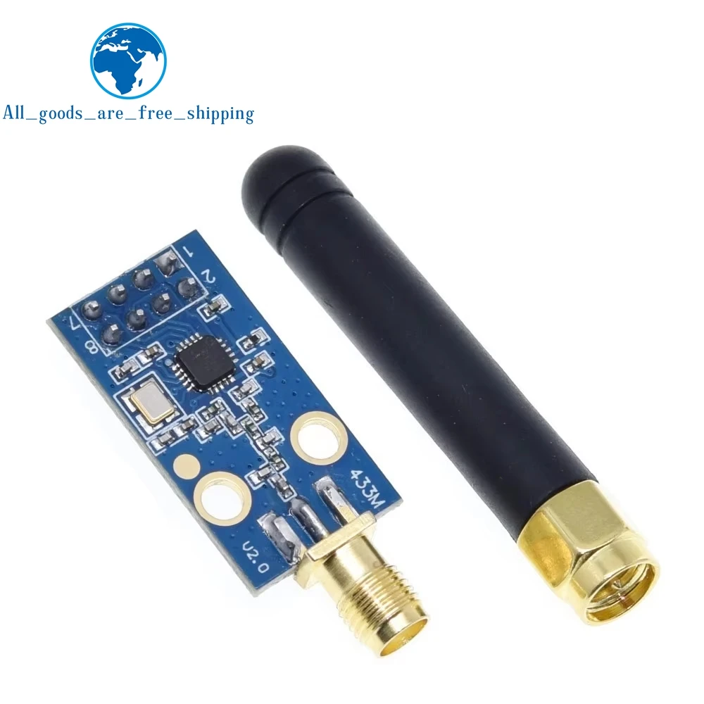 TZT-CC1101-Wireless-Module-With-SMA-Antenna-Wireless-Transceiver-Module-For-Arduino-433MHZ.jpg