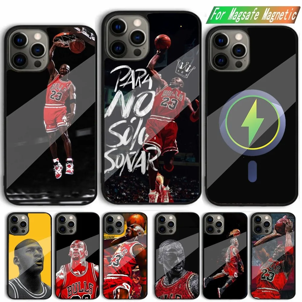 Basketball-J-Jordan-no-23-Phone-Case-For-iPhone-15-14-13-12-11-Plus-Pro.jpg