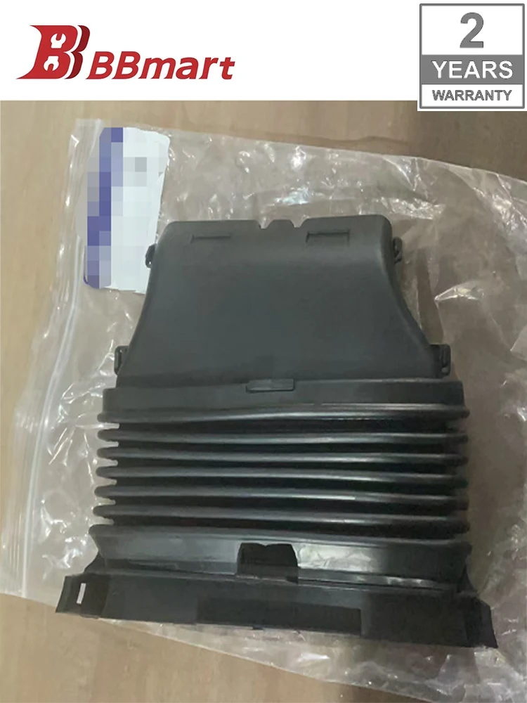 2225050161 A2225050161 BBmart 1 PC Air Intake Pipe Air Duct For ...