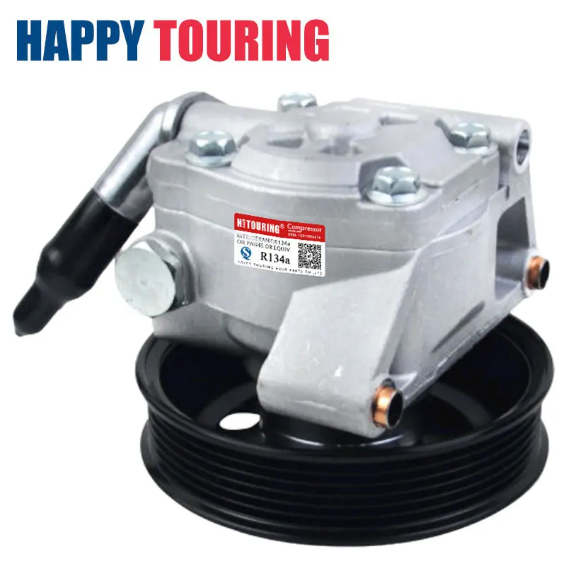 LR0025803-LR001106-LR005658-LR006462-LR007500-6G913A696EF-9G913A696EA ...