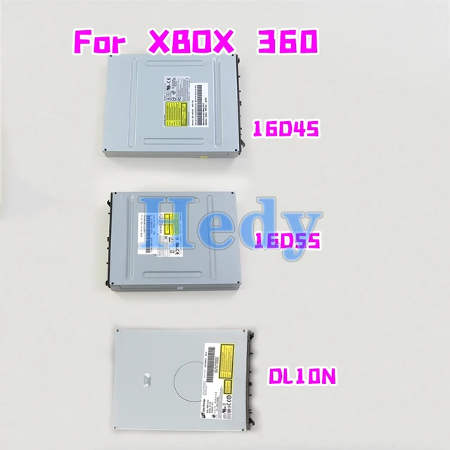 Xbox 360 Roms