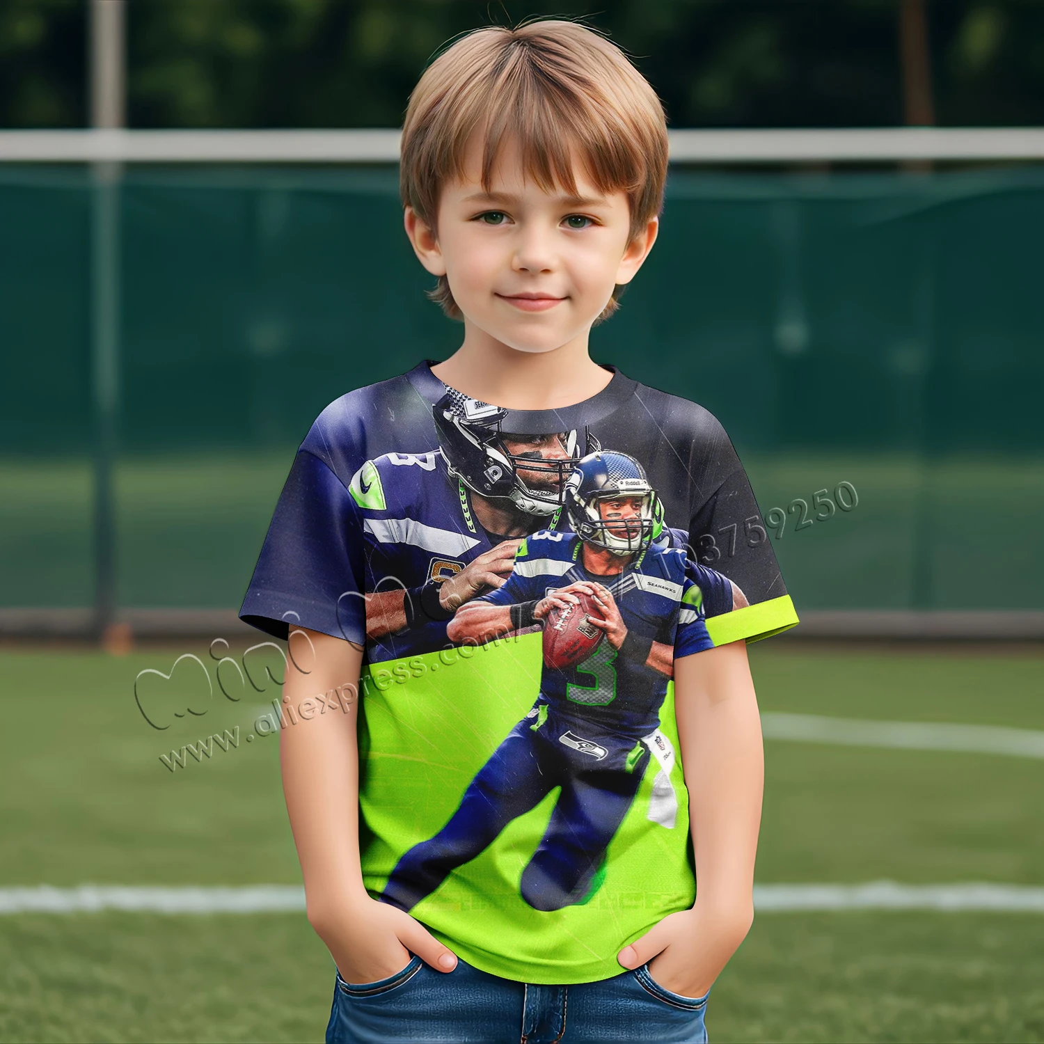 3d-Printing-Rugby-Smiling-Critters-Children-Clothes-Splatoon-2024-Girl ...