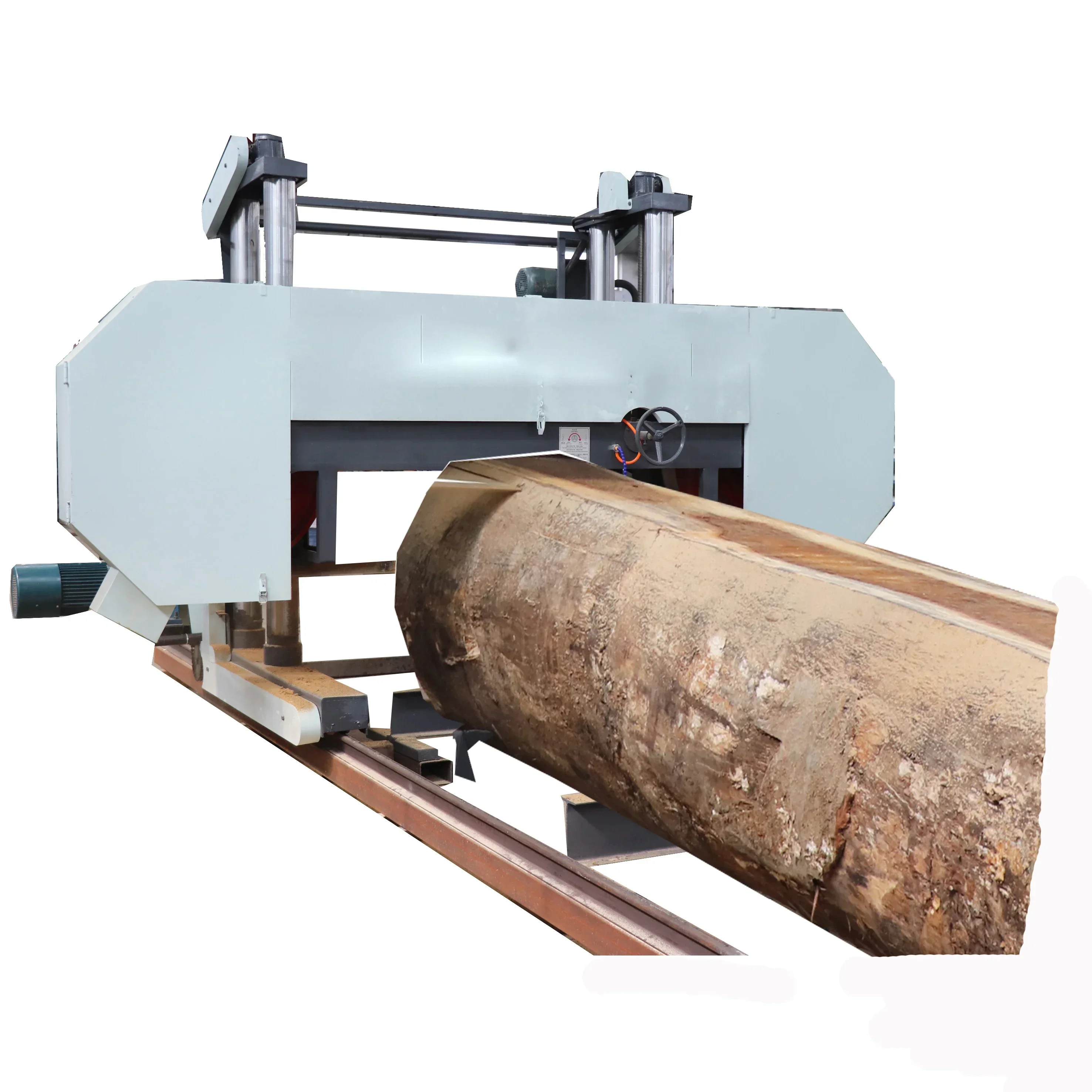 Mj-2500-Tree-Saw-Machine-Wood-Cutting-Machine.jpg
