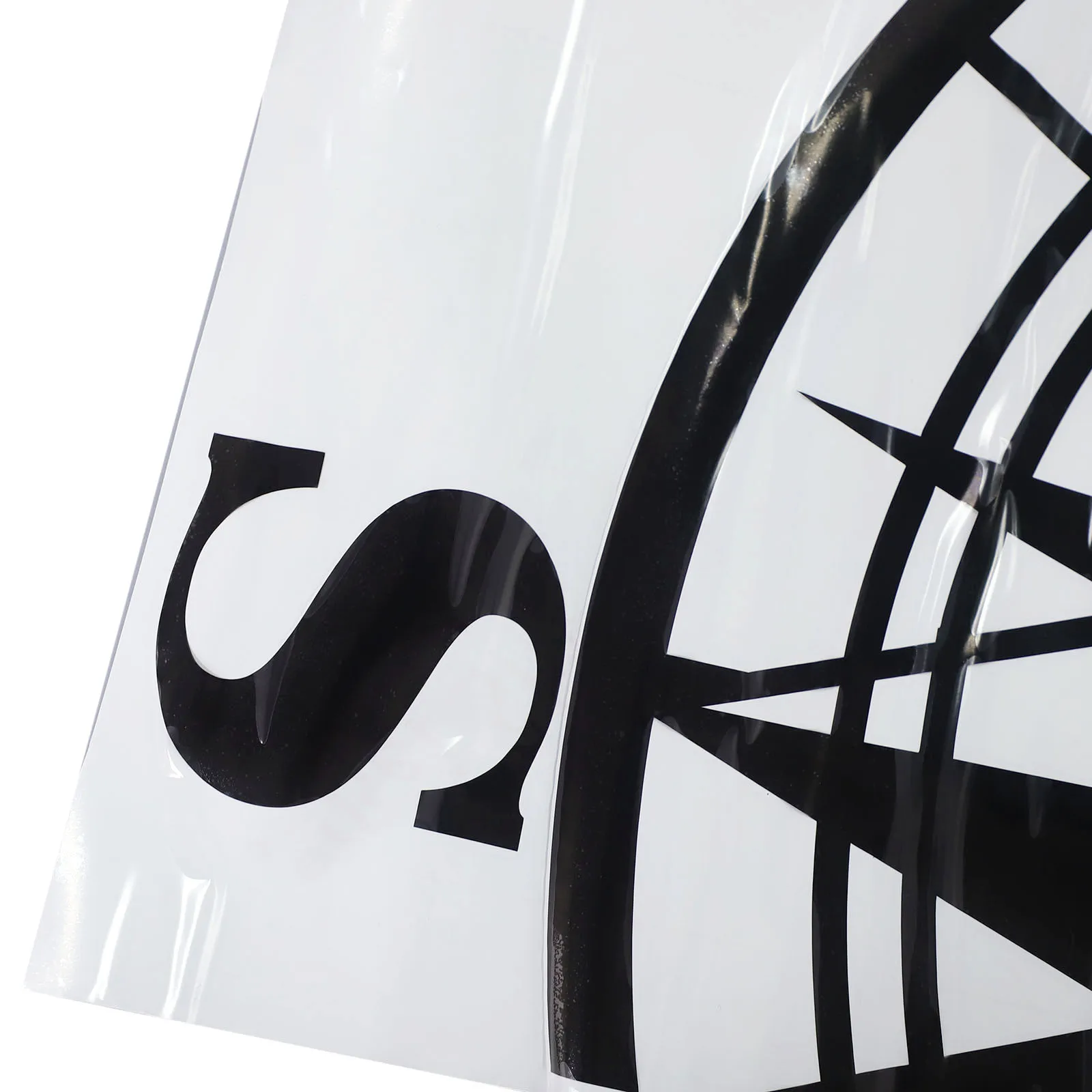 Part-Sticker-Camper-Vinyl-Caravan-Graphics-Stickers-Motorhome-Universal ...