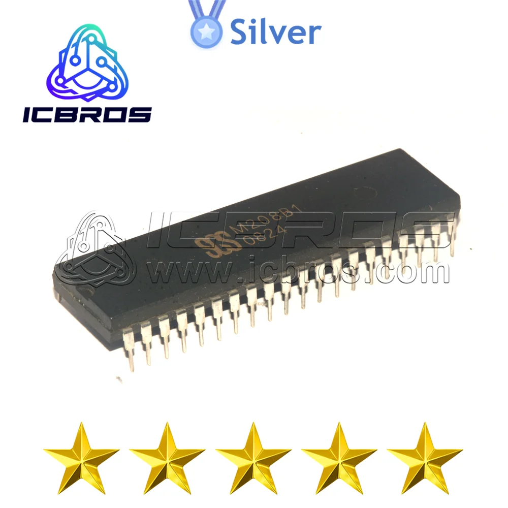 S5862e67e70cf42879168e5aa5a827a42c.png