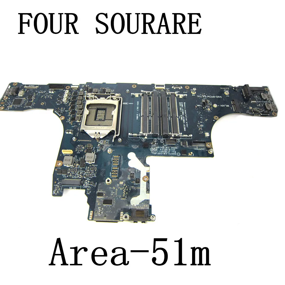 For-dell-Alienware-Area-51m-Laptop-Motherboard-DDQ70-LA-G881P-CN-0F1CCX-0F1CCX-F1CCX-Mainboard.jpg