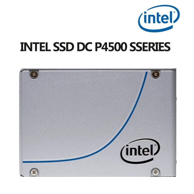 Intel New Ssd | ppgbbe.intranet.biologia.ufrj.br